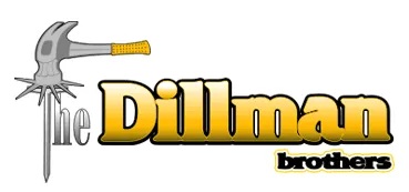 Grand In Your Hand is Sponsored by Dillman Brothers Roofing, Siding ...